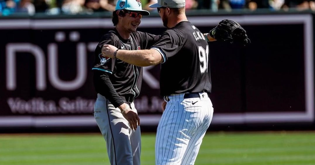 25 pro Rebels wrap up 2024 season