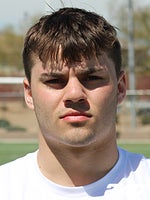 Ty Wagner, Prairie Du Chien, Running Back