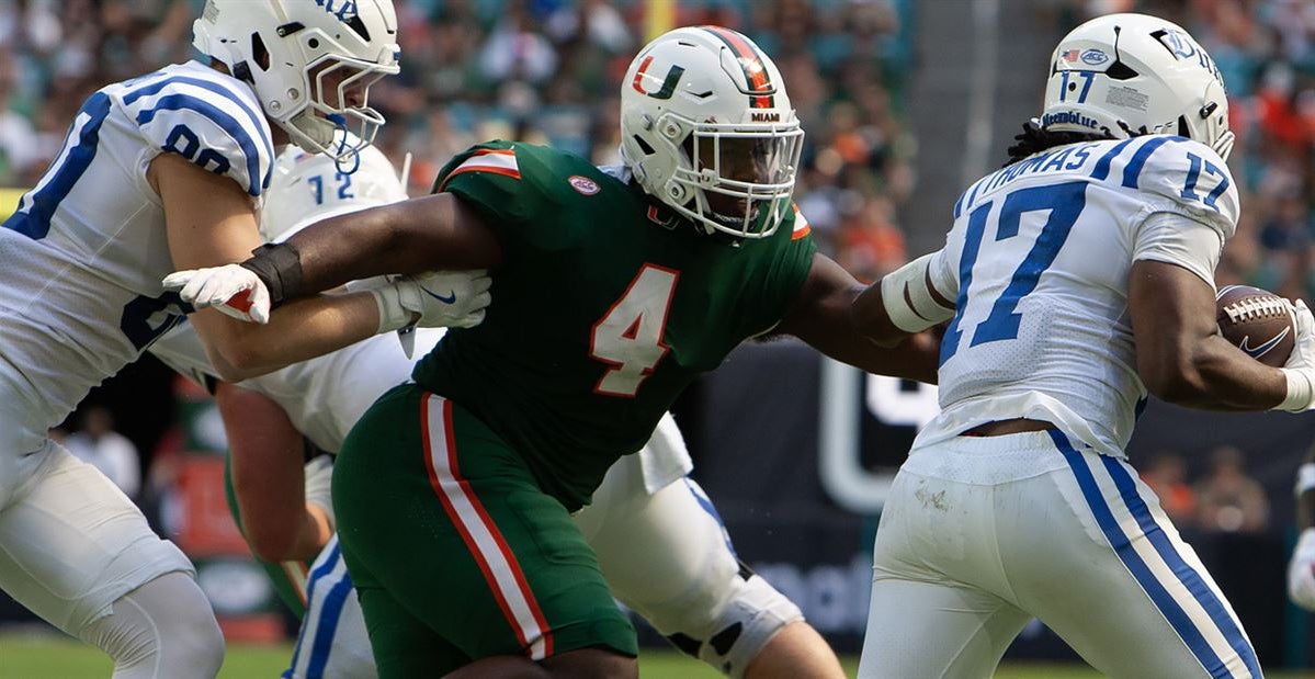 College football rankings: AP Top 25 Week 13 projection after Georgia ...