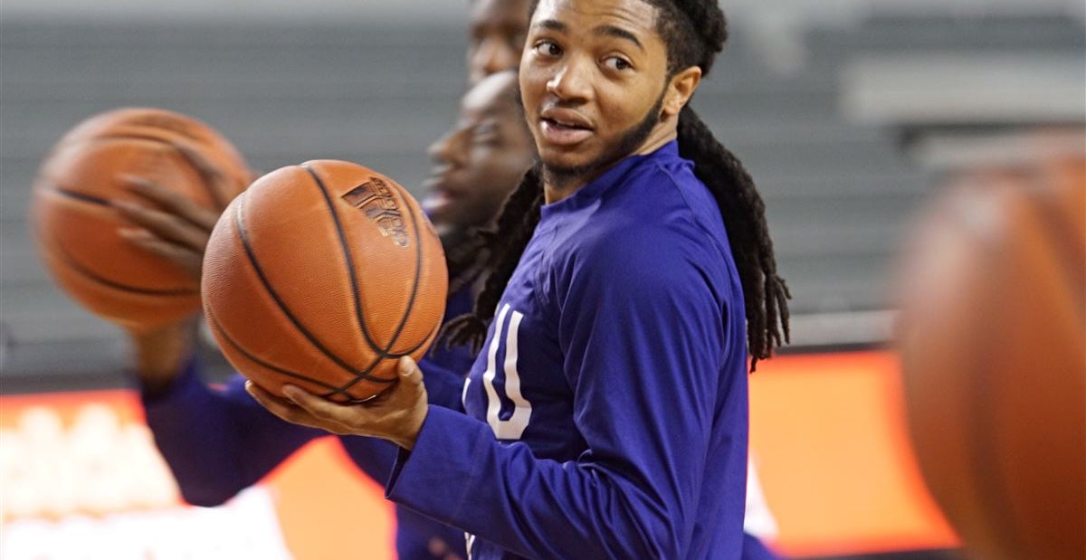 Shawn Williams reinstated for Wednesday night's game