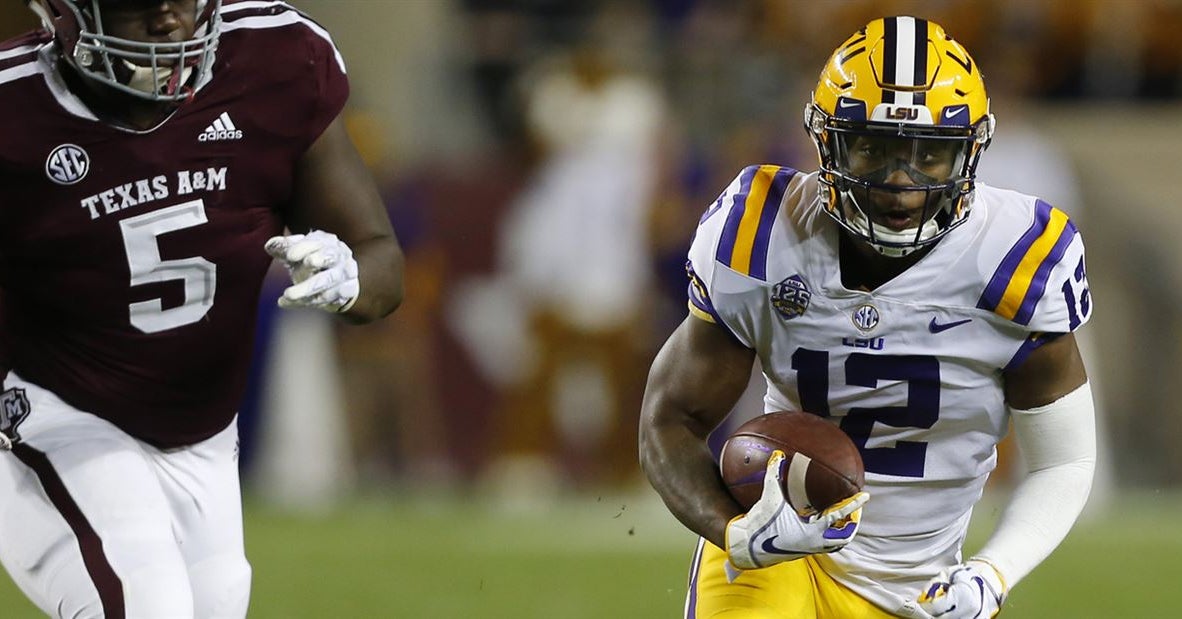 Giles enters the NCAA Transfer Portal