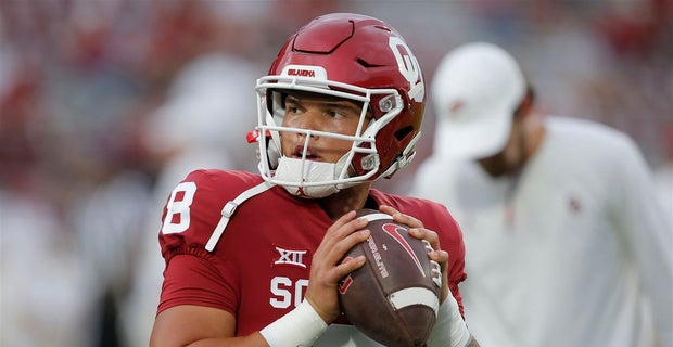 Four Former UCF Quarterbacks Throw Touchdowns in Wild Week One