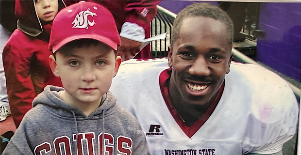 Commentary: Emotions aside, Apple Cup agreement is plain old common ...