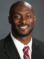 Jai Miller, Alabama, Safety