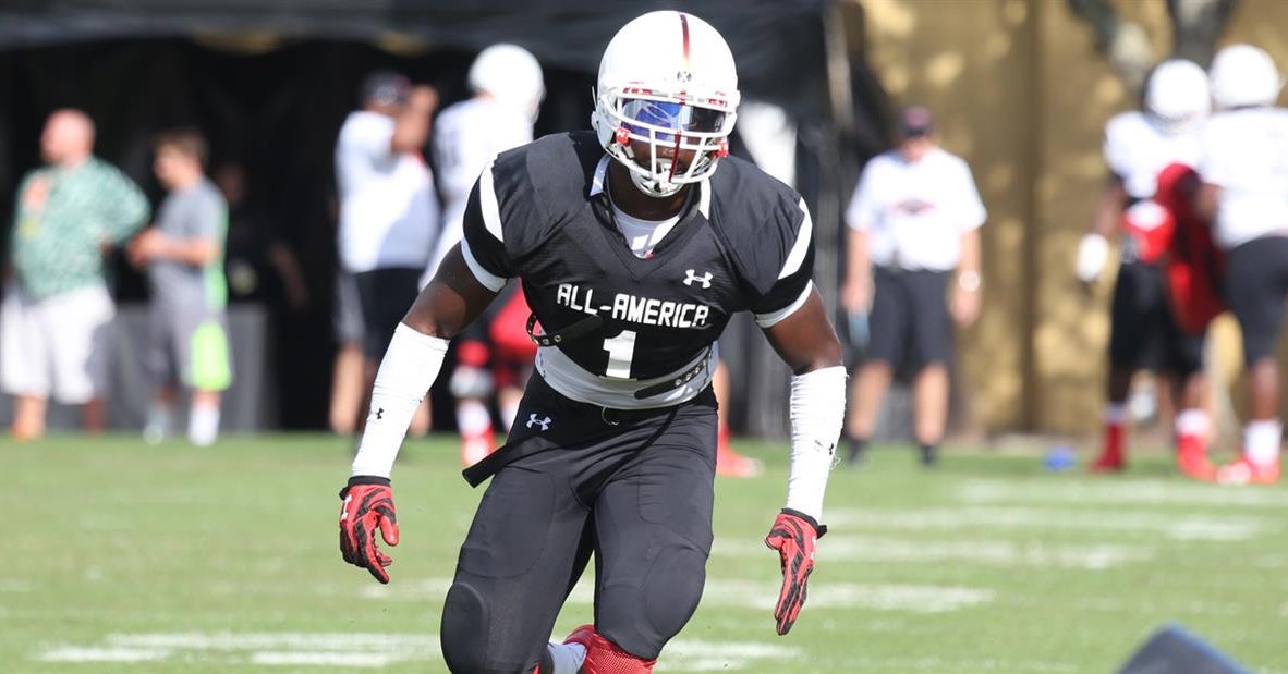 Bama signees set to arrive on campus