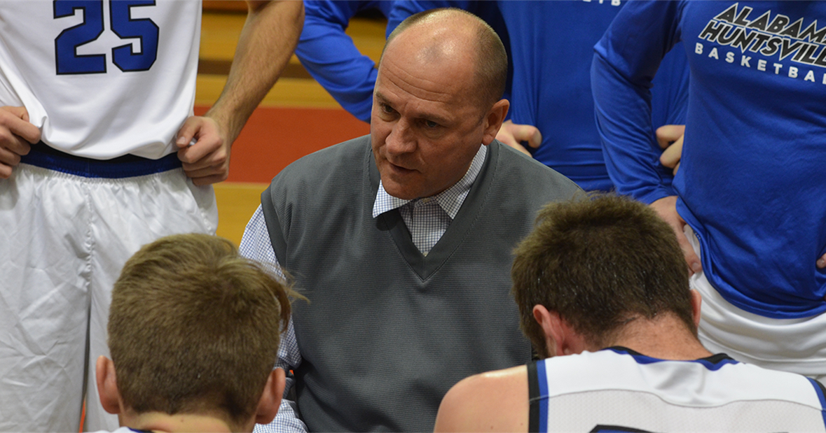 Sources: Lipscomb to hire Lennie Acuff