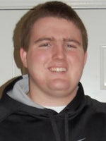 Andy Bauer, Missouri, Offensive Tackle