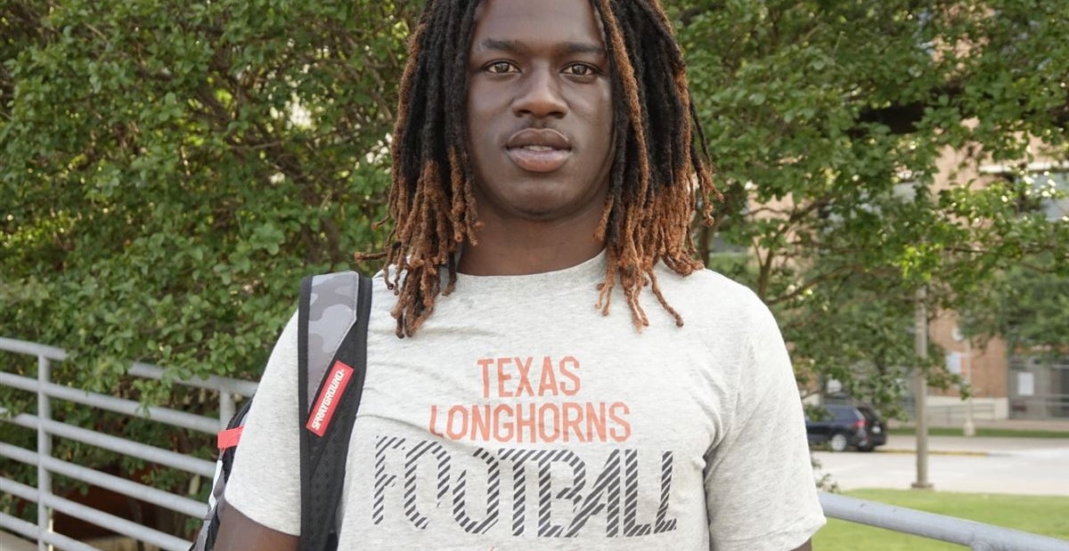 Future Focus: More talent for Dallas playoff programs coming in next ...