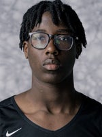 Jackson Sheffield, Hoover, Center