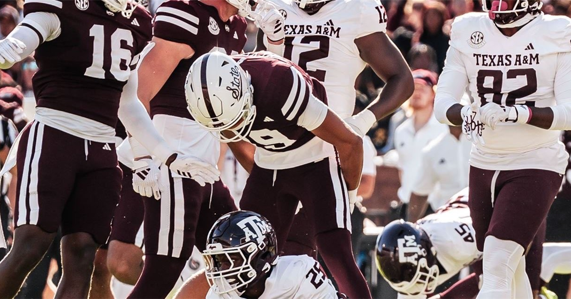 Safety Cyrus Reyes will enter the NCAA transfer portal