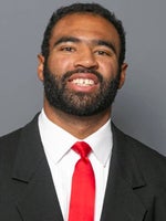 Skylar Cook, New Mexico, Safety