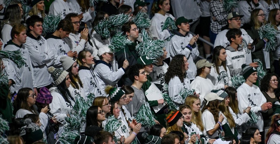 College football's most arrogant fanbases, ranked