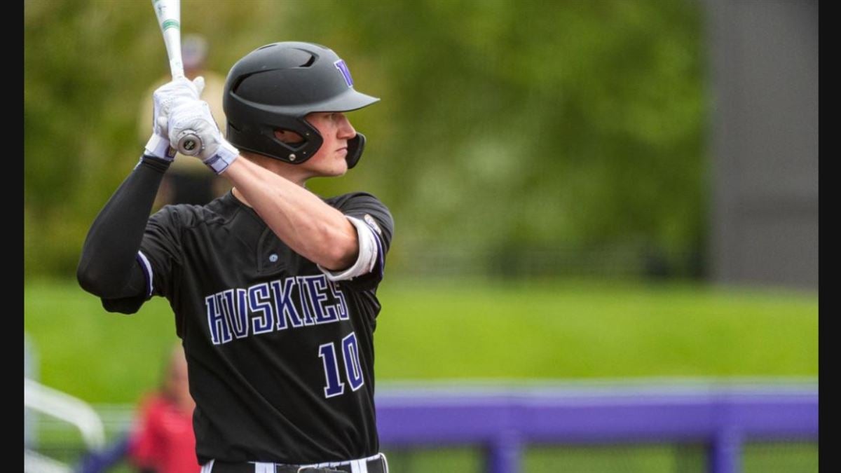 Ranked Diamond Dawgs Set To Host Oregon State