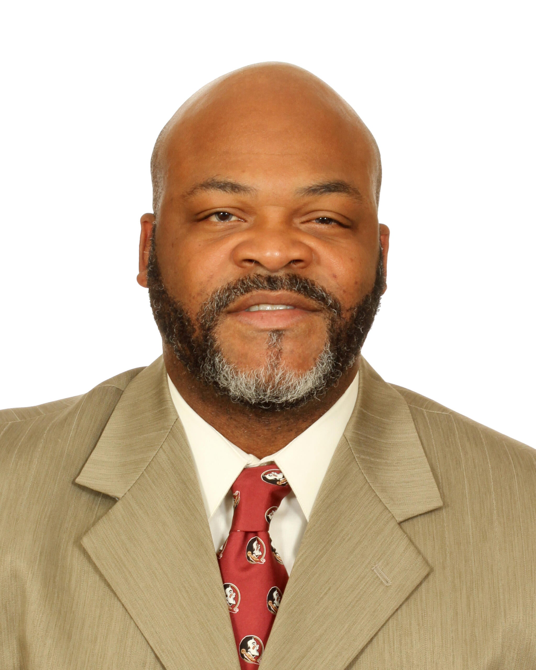 WR Keon Coleman commits to FSU, picks 'Noles over Ole Miss