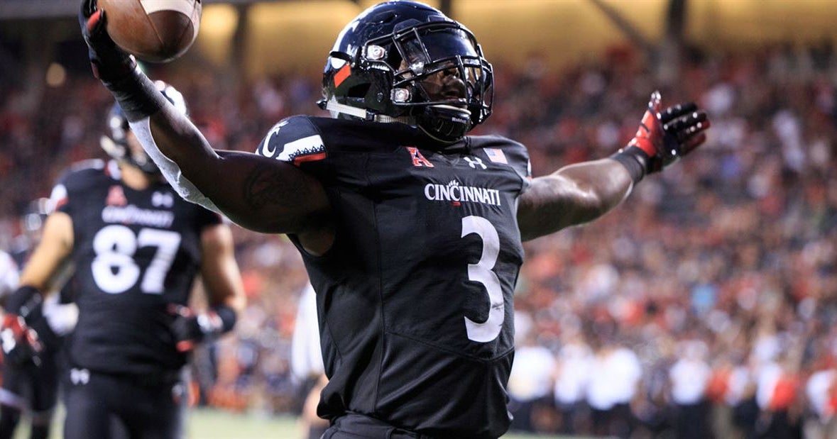 Top 10 Memorable Michael Warren II Moments