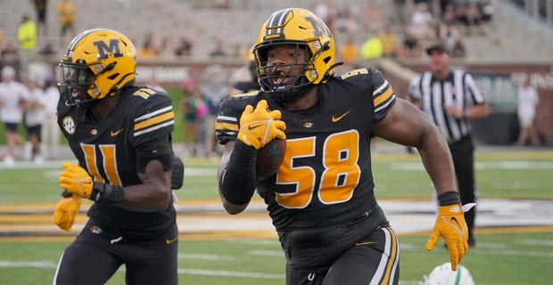 VIP Tidbits: LSU Weekend Recruiting Update