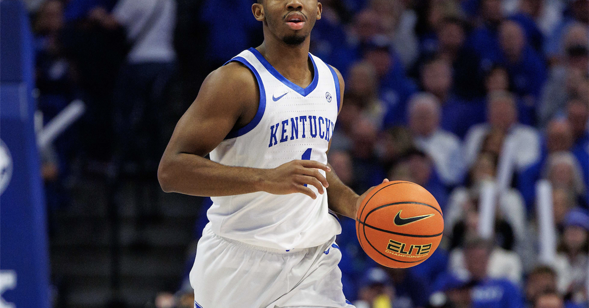 Lamont Butler signs two-way NBA contract as undrafted free agent