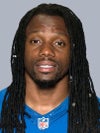 Greg Toler, Washington, Cornerback