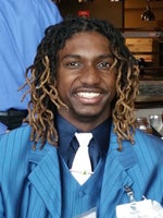 Traneil Moore, East Ridge, Running Back