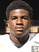 JL Skinner, Denver, Safety