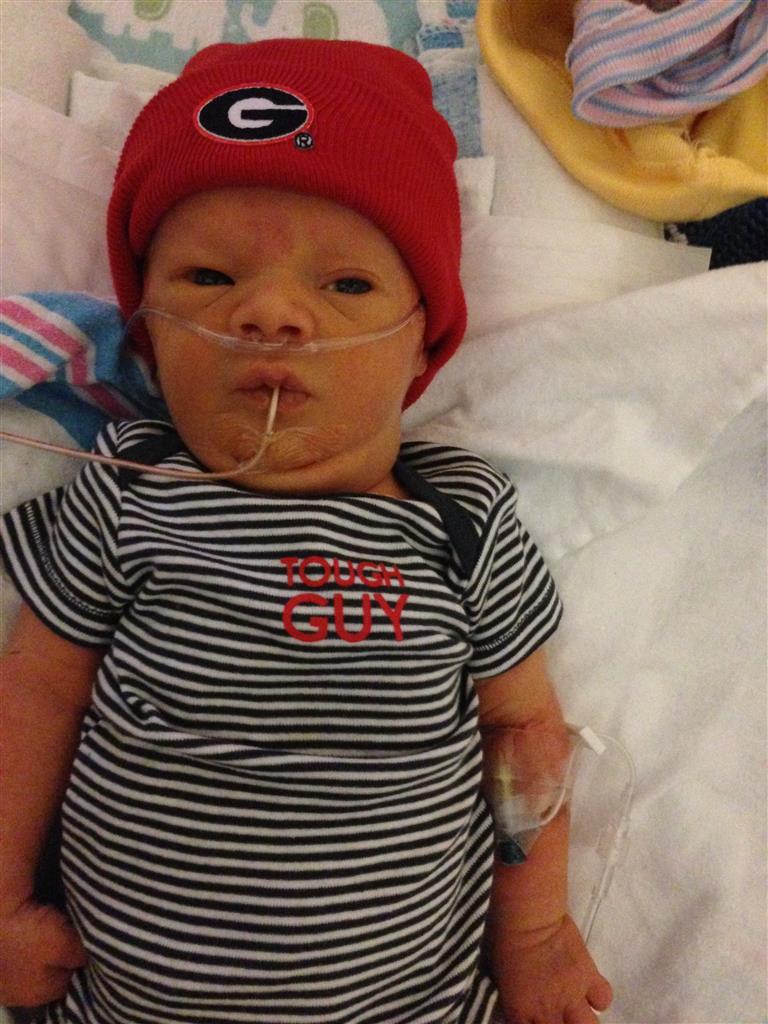 Georgia quarterback Stetson Bennett finishes 4th in 2022 Heisman Trophy ...