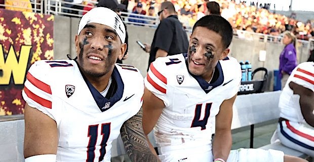 College football conference realignment creates 14 must-see showdowns ...