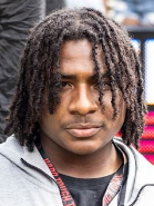 Caleb Bell, Milton, Defensive Line