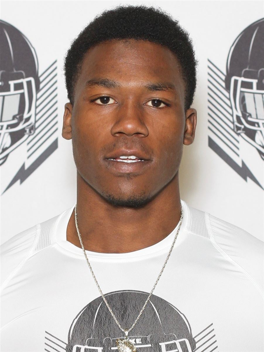 Milton Jackson Profile Photos