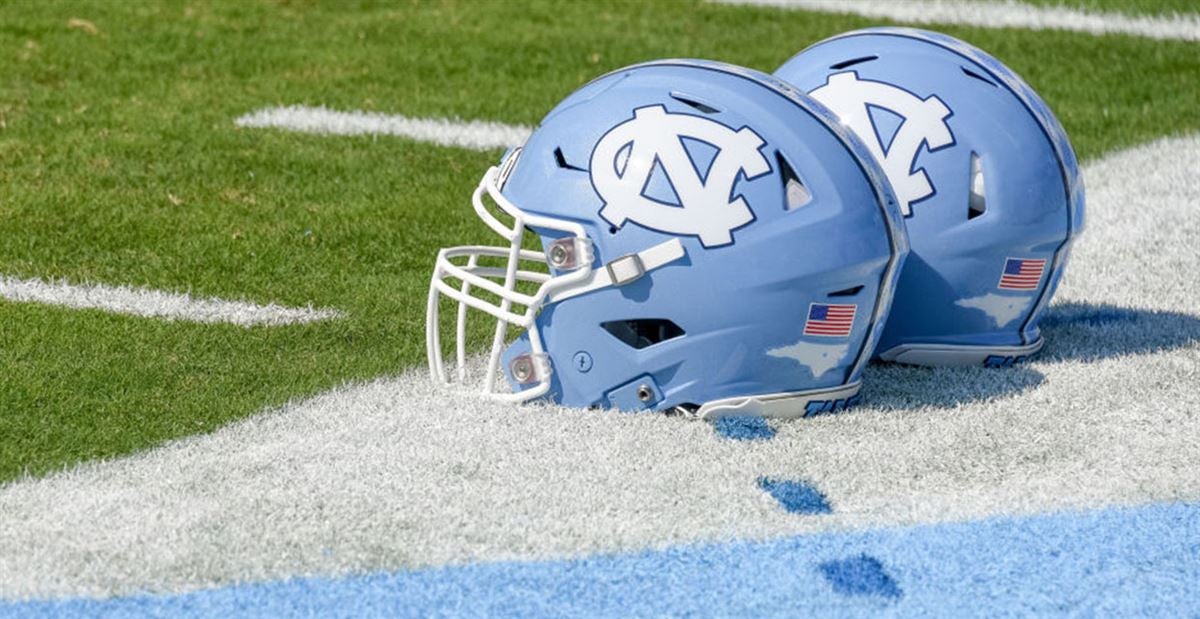 UNC Football Mum on Status of Players Charged in Crash Investigation