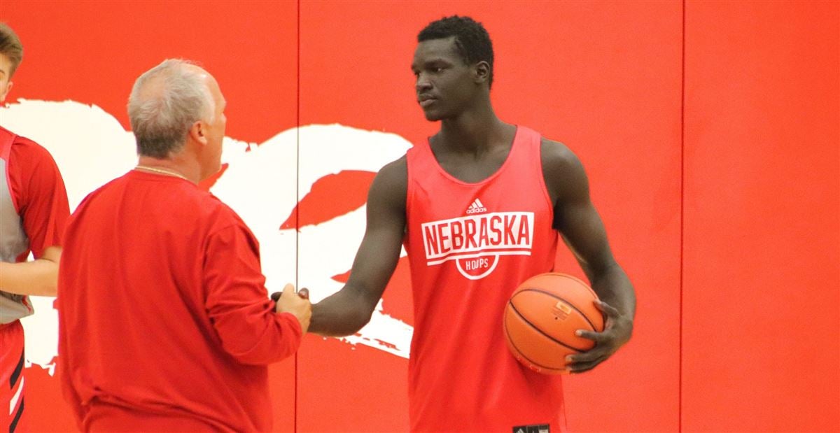 Arop out for the season