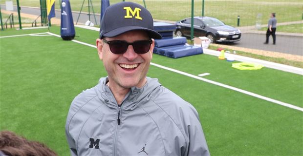 Ranking the top 25 coaches in college football