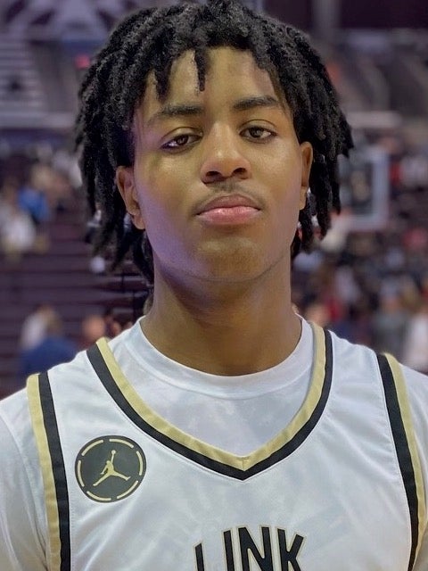 BJ Davis-Ray - UNC Basketball Recruiting Profile - Tar Heel Times