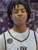 BJ Davis-Ray - UNC Basketball Recruiting Profile - Tar Heel Times