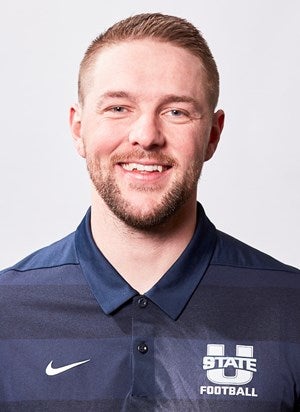 Keegan Andersen, (),