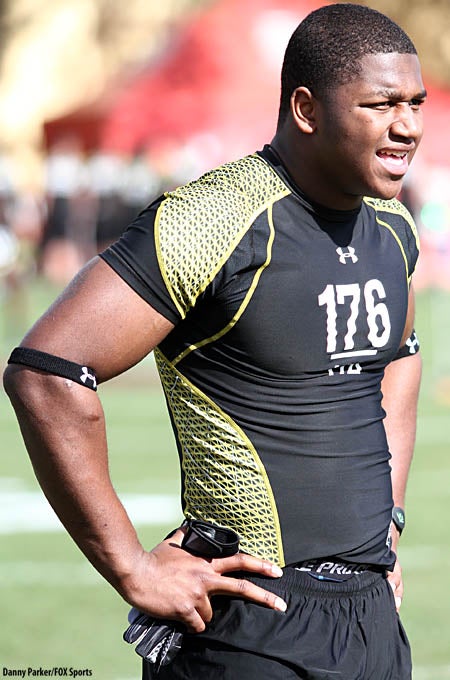 Jason Hatcher Photos