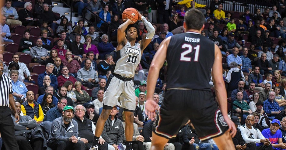 A.J. REEVES OUT 4-6 WEEKS