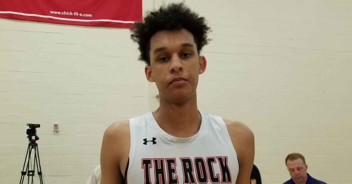 Virginia Tech lands Clemson transfer Lynn Kidd