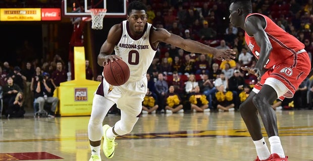 Luguentz Dort NBA decision could be shaped by new NCAA rules
