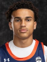 Tai Bell, Mater Lakes Academy, Point Guard