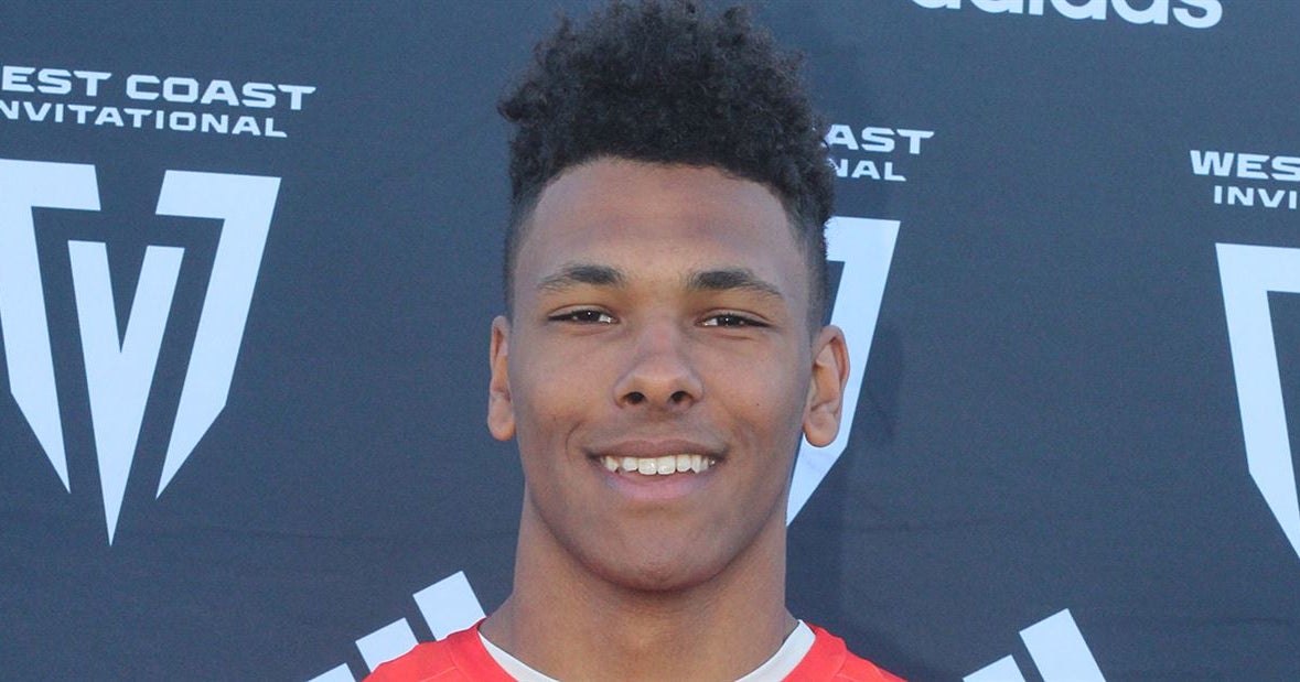 Where were the Arizona football coaches Tuesday? Where were the Arizona football coaches Tuesday?