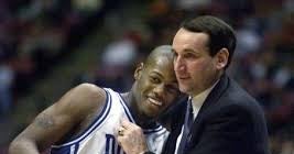 Former Blue Devil William Avery returning to Duke