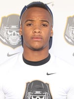 Javen Jones-DiCocco, Dwyer, Outside Linebacker