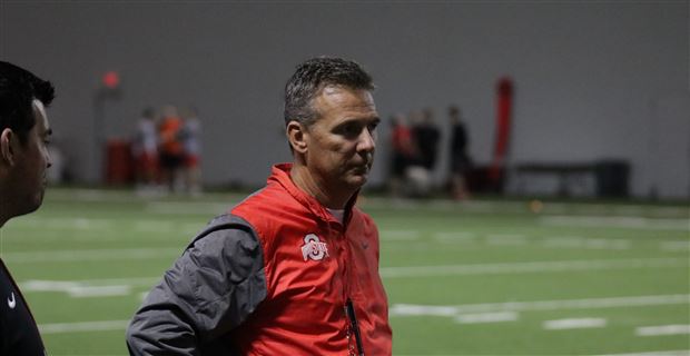 Players Willing To Sacrifice Is Asset For OSU