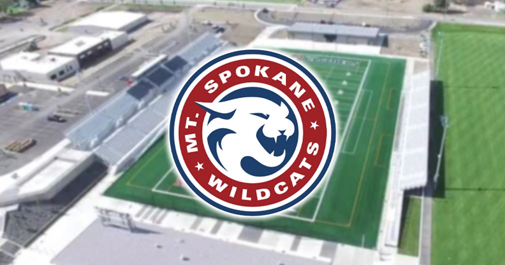 2021 Team Preview: Mt. Spokane Wildcats