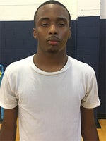 Sedrick Altman, Colony, Shooting Guard