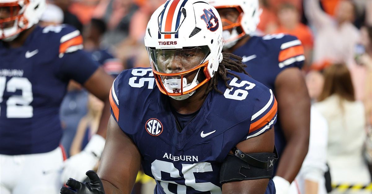 What needs remain for FSU via the Transfer Portal and where do things ...