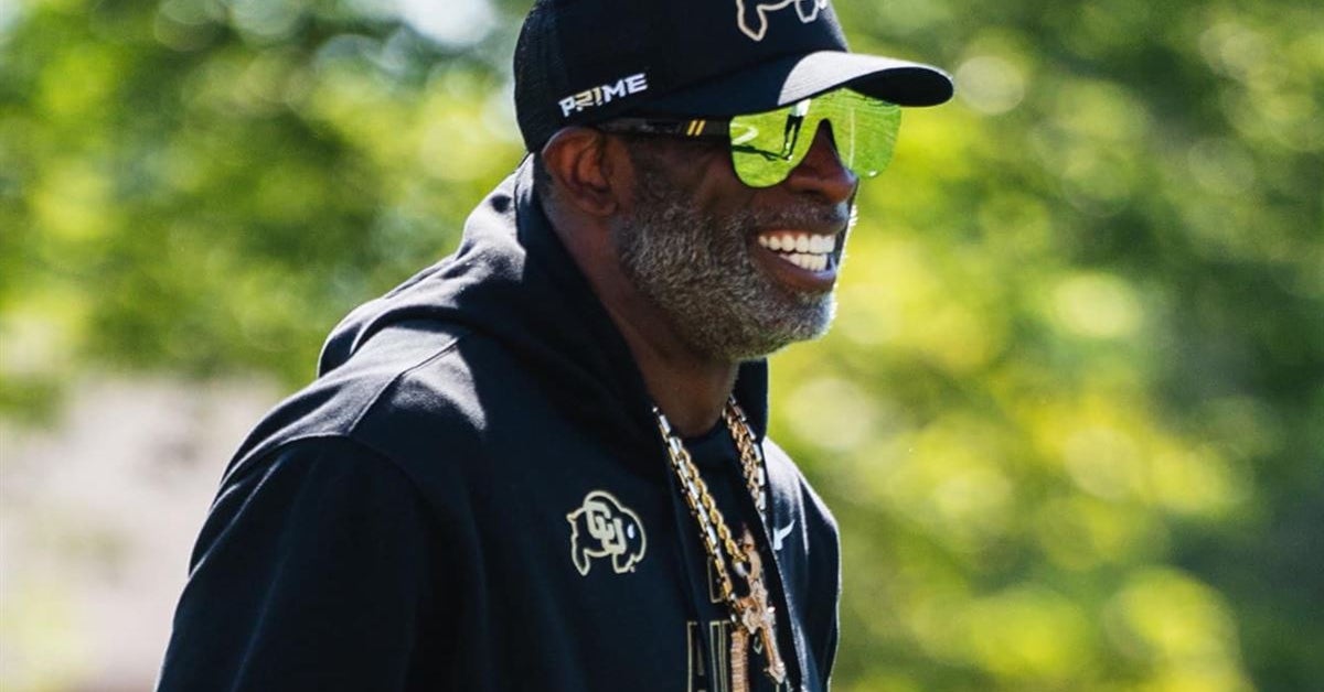 Buff 'Em Updates EP. 17: Early preseason camp chatter with 'Bigg Dogg ...