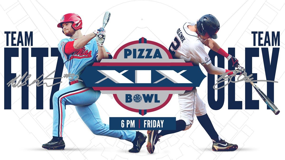 Pizza Bowl: Everything You Need to Know