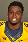 Karl Joseph, West Virginia, Safety