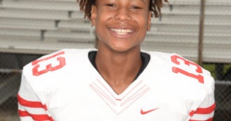 Three-star DB Jeremiah Ross lands another Big Ten offer